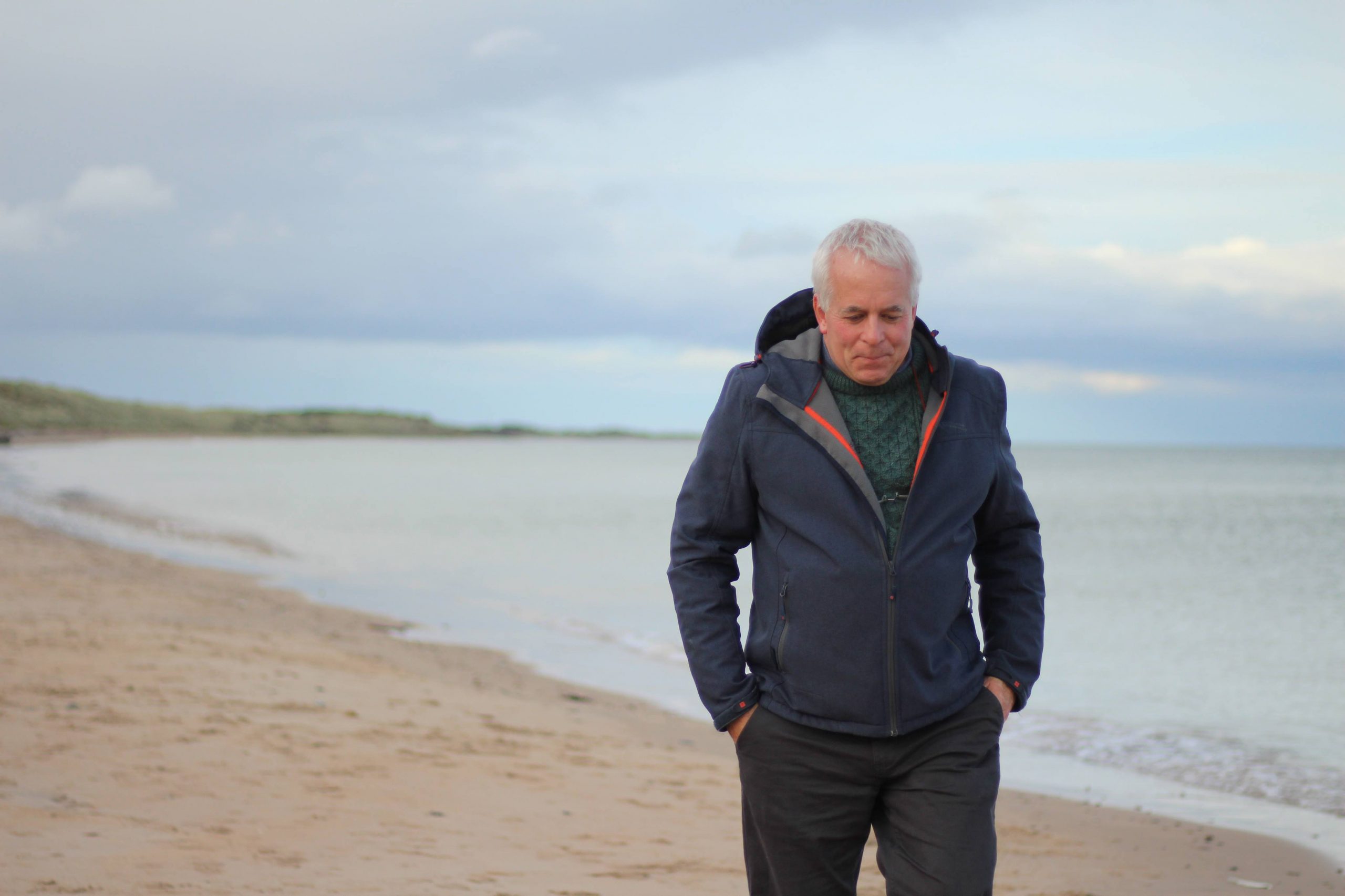 Ivor Rackham Photography and Web Design